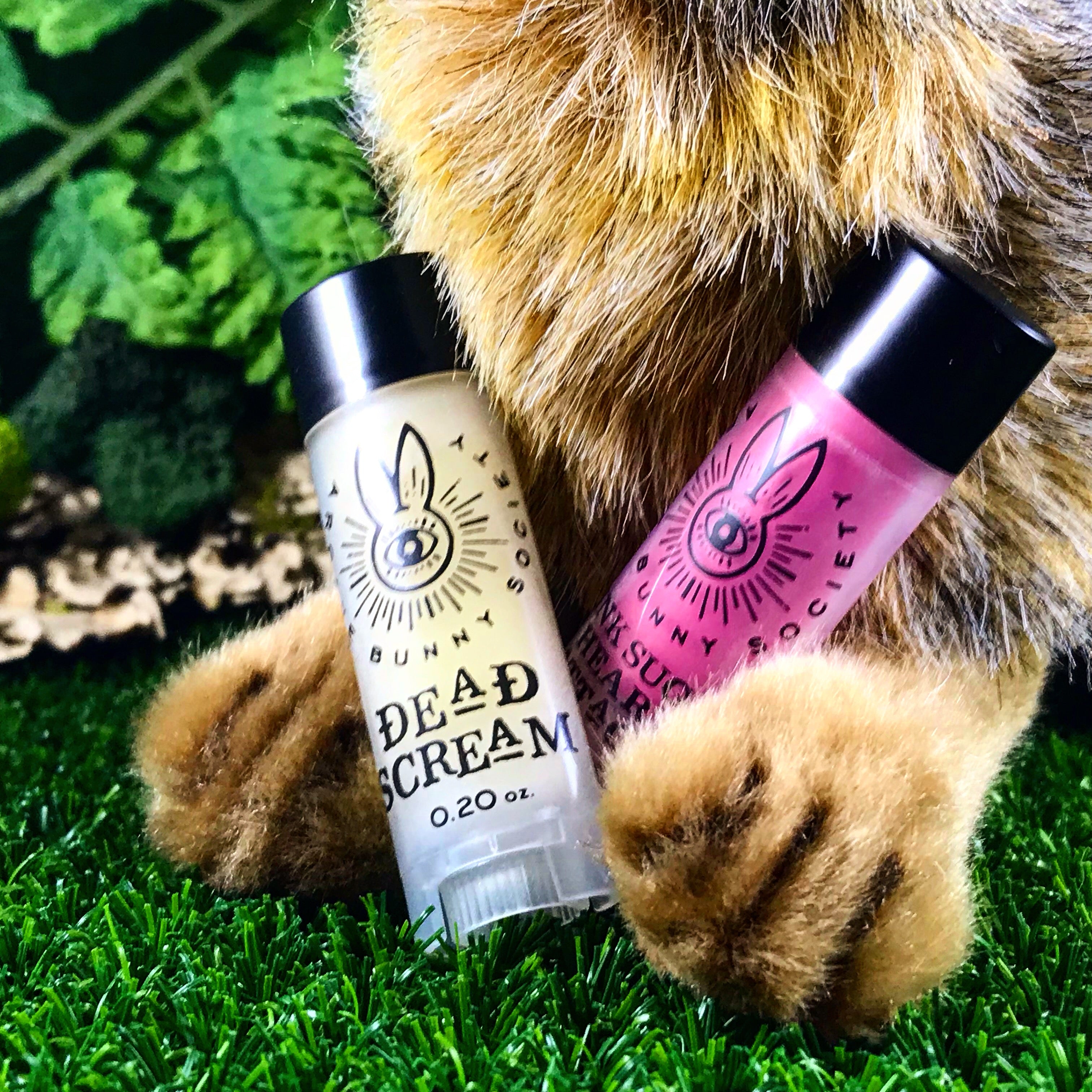 All Products – Arcane Bunny Society