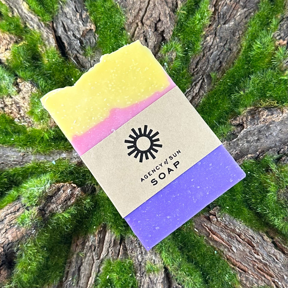All Products – Arcane Bunny Society