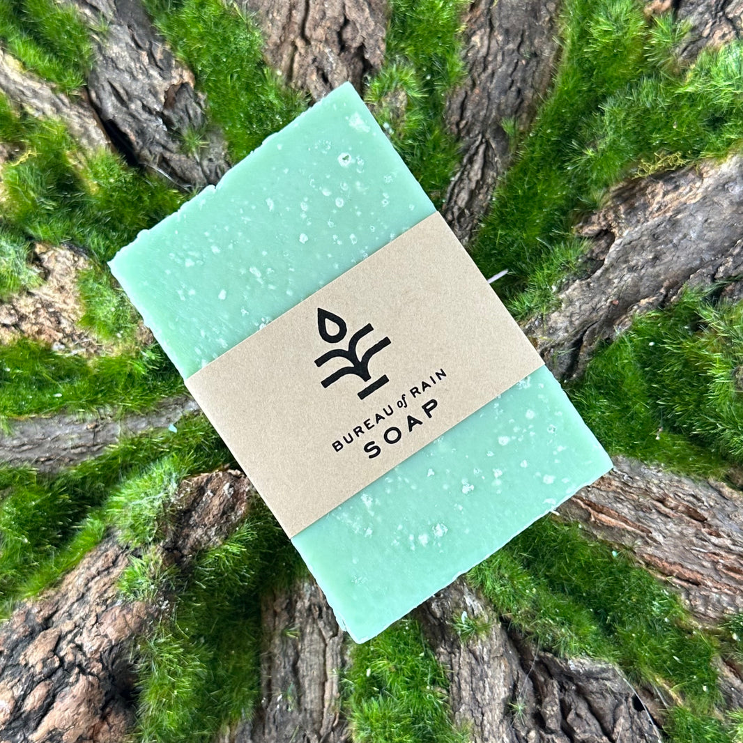 All Products – Arcane Bunny Society